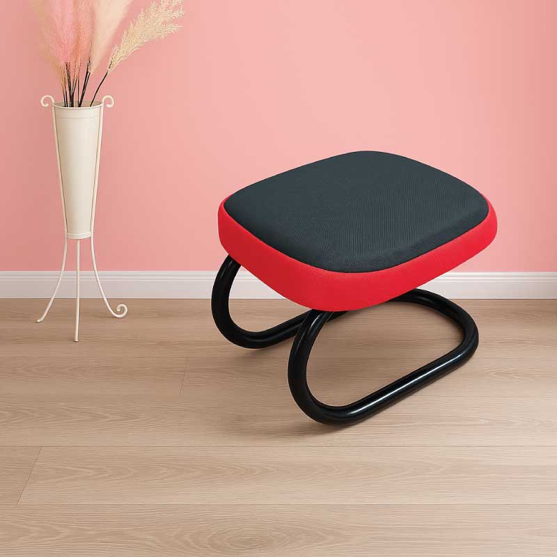 Portable Namaz Prayer Stool » Helafela